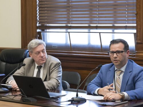 Rhode Island’s IT Department Wants a Fresh Install of 15 Full-Time ...